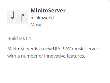 AmberPRO - Personal Home Cloud Server